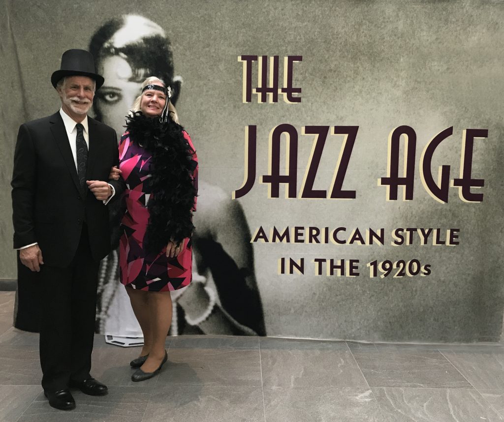 News – Rose Iron Works